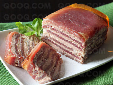 Lucullus de Valenciennes | QOOQ